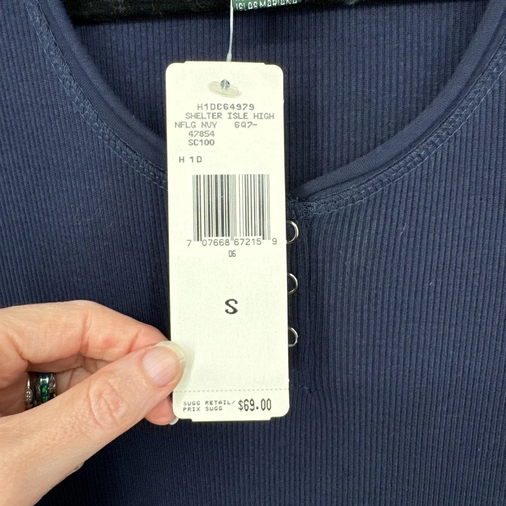 Lauren Ralph Lauren | Dresses | Lauren Ralph Lauren Dress Womens S ...